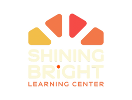 Shining Bright Learning Center | Daycare in Pleasant Hill, IA